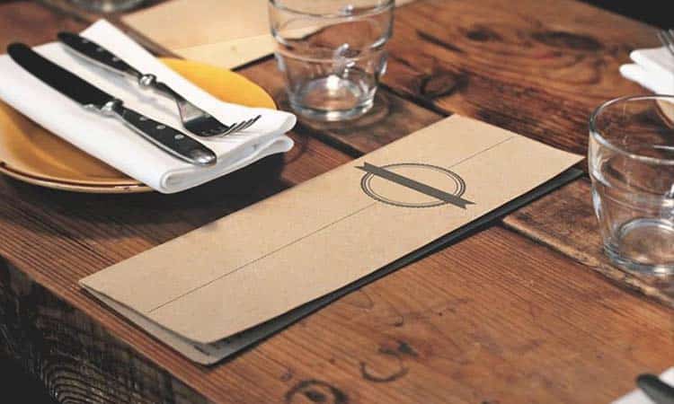 ΑΥΡΙΟ, διαδικτυακή παρουσίαση της Δράσης “Ενίσχυση εστίασης για την ...