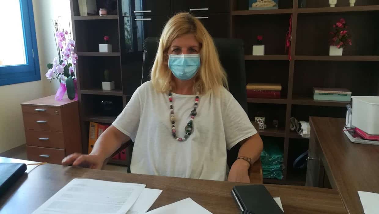 2η ΥΓΕΙΟΝΟΜΙΚΗ ΠΕΡΙΦΕΡΕΙΑ ΠΕΙΡΑΙΩΣ ΚΑΙ ΑΙΓΑΙΟΥ: ΟΙ ΑΝΩ ΤΩΝ 60 ΕΤΩΝ ΚΑΙ ...