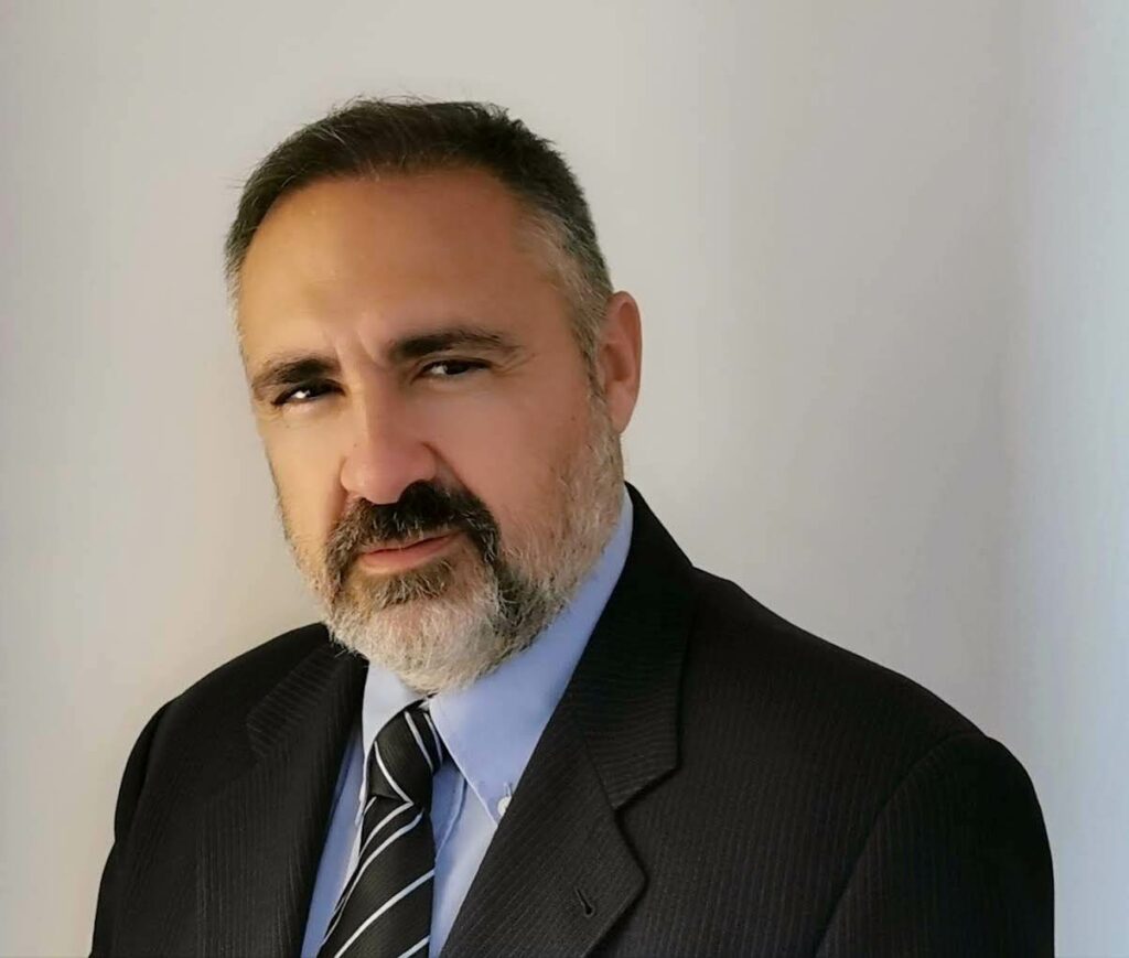 ΕΚΛΟΓΕΣ: Το Γλινάδο Νάξου εκπροσωπείται στην Βουλή από τον Γιάννη ...